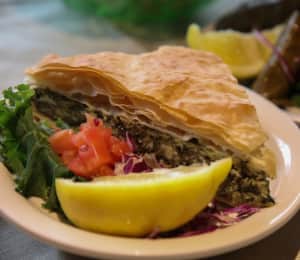 Jines Restaurant Delivery Menu | Order Online | 658 Park Ave Rochester ...