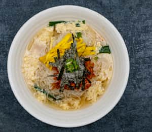 Kimganae Delivery Menu | Order Online | 3912 Union St Flushing | Grubhub