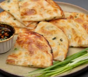 MOGU Modern Chinese Kitchen - Commack, NY Restaurant | Menu + Delivery ...