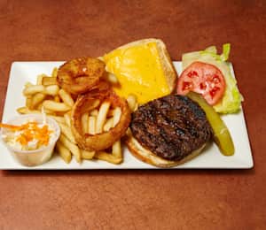 Mirage Diner - Brooklyn, NY Restaurant | Menu + Delivery | Seamless
