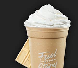 Black Rock Coffee Bar (Broadway Blvd) - Tucson, AZ Restaurant | Menu ...