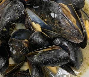 Stogie Joe's Delivery Menu | Order Online | 1801 E Passyunk Ave ...