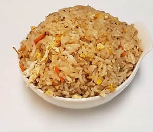 Hibachi Madness - Springfield, IL Restaurant | Menu + Delivery | Seamless