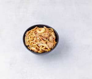 Mayflower Chinese Restaurant Menu Staten Island | Best Flower Site