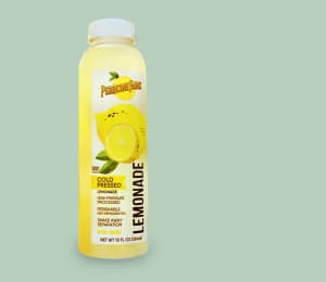 Chopt Creative Salad Co. Delivery Menu | Order Online | 4766 Bethesda ...