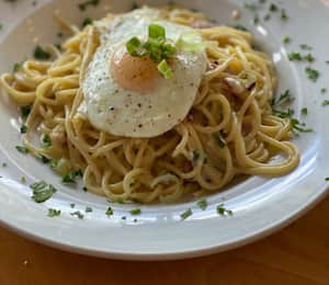 Fumo Harlem - New York, NY Restaurant | Menu + Delivery | Seamless