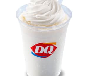 Dairy Queen Delivery Menu | Order Online | 7576 S Pierce St Littleton ...