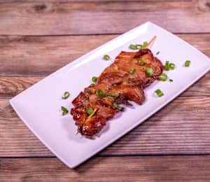 Don Wang Chinese Food Express Delivery Menu | Order Online | 607 W Park ...