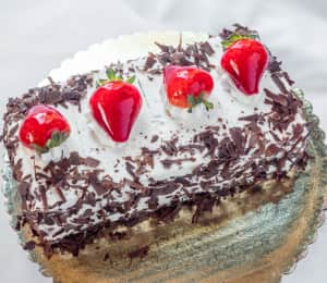 Ava Roasteria Delivery Menu | Order Online | 4655 SW Hall Blvd ...