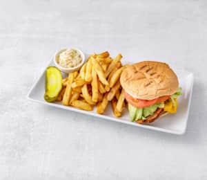 Lighthouse Diner Restaurant - Bayonne, NJ Restaurant | Menu + Delivery ...