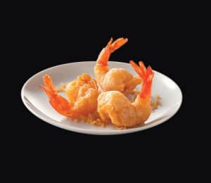 Long John Silver's Delivery Menu | Order Online | 4350 W Commerce St ...