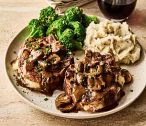 Carrabba's Italian Grill Delivery Menu | Order Online | 8406 Blanding ...
