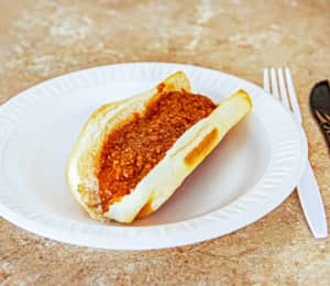 Midway West Drive In Delivery Menu | Order Online | 445 6th Ave W ...