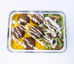 Halal Bros Grill Delivery Menu | Order Online | 3476 Jerome Ave Bronx ...