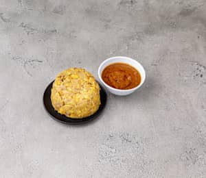 Rico Pollo 3 - Brooklyn, NY Restaurant | Menu + Delivery | Seamless