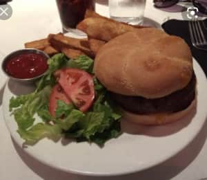 West Side Steakhouse - New York, NY Restaurant | Menu + Delivery | Seamless