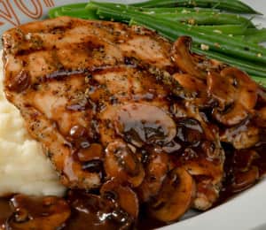 BRAVO! Italian Kitchen Delivery Menu | Order Online | 5045 Deerfield ...