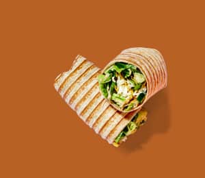 Chopt Creative Salad Co. Delivery Menu | Order Online | 4766 Bethesda ...