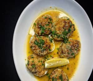 Fumo Harlem Delivery Menu | Order Online | 1600 Amsterdam Ave New York ...