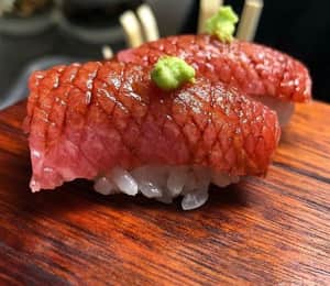 EDO Asian Fusion Eatery Delivery Menu | Order Online | 2087 Coney ...