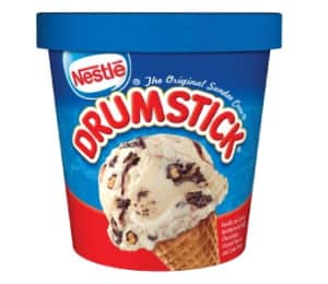 Calzone Life Delivery Menu | Order Online | 3669 J St Sacramento | Grubhub