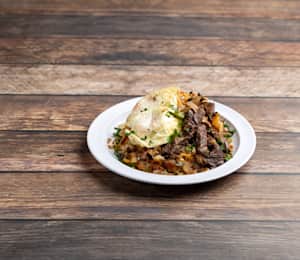 Dappers Restaurant East Delivery Menu | Order Online | 2901 W Addison ...