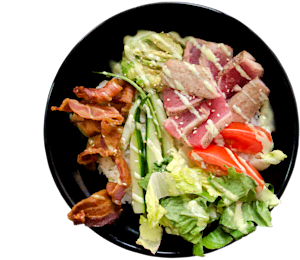 Motomaki Delivery Menu | Order Online | 1600 28th St Ste 1216 Boulder ...