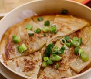 June House Asian Kitchen Delivery Menu | Order Online | 6245 E Bell Rd ...