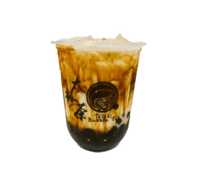 Chicago Taichi Bubble Tea Delivery Menu | Order Online | 6800 N ...