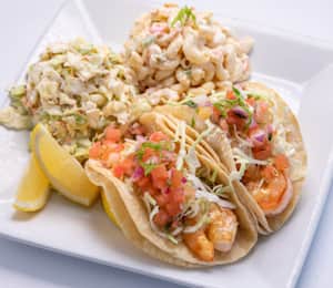 Captain Kidd's Fish Market & Restaurant Delivery Menu | Order Online ...