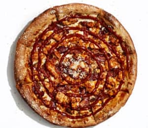 Mellow Mushroom Delivery Menu | Order Online | 3555 Lakeland Highlands ...