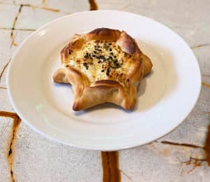 Karam Lebanese Deli & Catering Delivery Menu | Order Online | 1111 SW ...