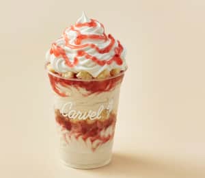 Carvel Delivery Menu | Order Online | 51 NY-25A Rocky Point | Grubhub