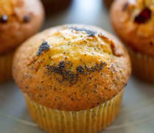 Ava Roasteria Delivery Menu | Order Online | 4655 SW Hall Blvd ...