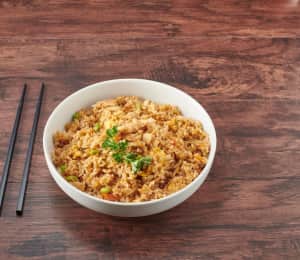 Chef Yu - New York, NY Restaurant | Menu + Delivery | Seamless