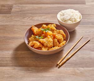Far Man Delivery Menu | Order Online | 3111 Gateway St Springfield ...