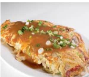 Main Moon of Boardman Delivery Menu | Order Online | 7050 Market St ...