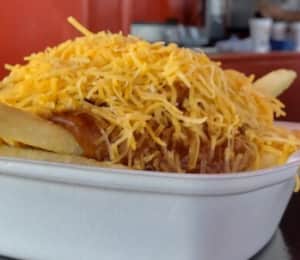 Stewarts Original Hot Dogs Delivery Menu | Order Online | 2445 5th Ave ...