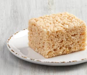 Newk's Eatery Delivery Menu | Order Online | 305 Brookhaven Ave NE Ste ...