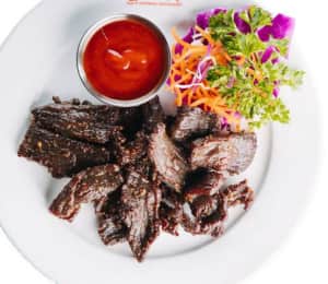 Zenna Thai and Japanese Restaurant Delivery Menu | Order Online | 2500 ...