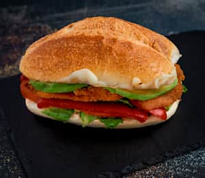 Taco Mix - New York, NY Restaurant | Menu + Delivery | Seamless