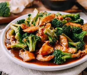 Fu Man Lou Chinese restaurant Delivery Menu | Order Online | 5940 ...