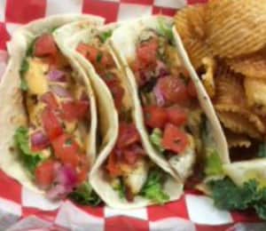 Calvert Crabs and Seafood Delivery Menu | Order Online | 151 Central ...