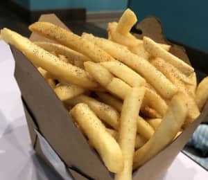 T4 Clayton Delivery Menu | Order Online | 5434 Ygnacio Valley Rd #40 ...