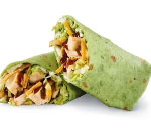 Red Robin (Washington Square) Delivery Menu | Order Online | 10100 SW ...