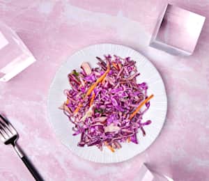 Don Poke Delivery Menu | Order Online | 74 5th Ave New York | Grubhub