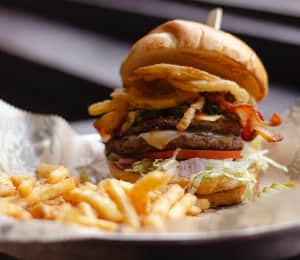 HopCat Grand Rapids (Knapp’s Corner) Delivery Menu | Order Online ...