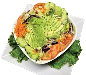 Seba Seba 80 (37th Ave) Delivery Menu | Order Online | 79-28 37TH AVE ...