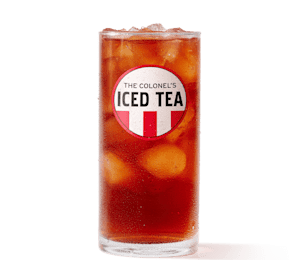 KFC Delivery Menu | Order Online | 5852 S Western Ave Chicago | Grubhub