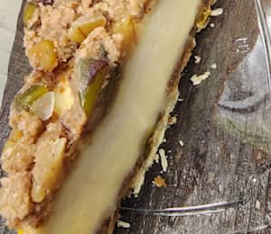 Eat Like A Greek Delivery Menu | Order Online | 2723 Pulaski Hwy ...